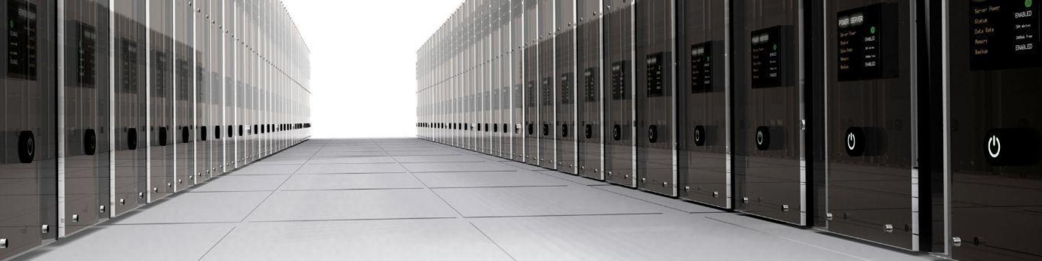 Archives d’entreprises : le choix du numérique | DEMECO by Reisswolf